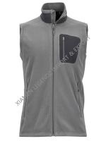 China Polar Polyester Fleece Jacket Colorful Outdoor Running Hiking Winter Jacket for sale