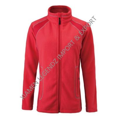 China Breathable Men'S Polar Fleece Waterproof Breathable Jackets Casual Winter Lightweight Men'S Jackets for sale