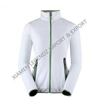 China Women Outdoor Waterproof Breathable Jackets Polar Fleece Jacket Keep Warm Colorful Outer Wear for sale