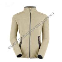 China Women Outdoor Waterproof Breathable Jackets Polar Fleece Jacket Keep Warm Colorful Outer Wear for sale
