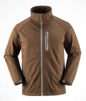 China Mountain Waterproof Winter Jacket Breathable Men'S Outdoor Ski Jacket for sale