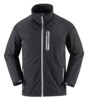 China Mountain Waterproof Winter Jacket Breathable Men'S Outdoor Ski Jacket for sale