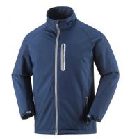 China Mountain Waterproof Winter Jacket Breathable Men'S Outdoor Ski Jacket for sale