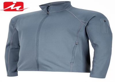 China Water Repellent Classical Men Softshell Jacket Mountain Winter Jackets for sale