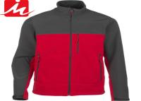 China Customized 100% Polyester Waterproof Bike Jacket Polyester Motorcycle Jacket For Woman for sale