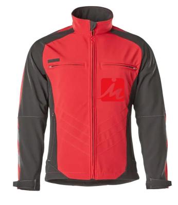 China Mens Jacket Waterproof Softshell Outerwear Coat Windbreaker Hunt Clothes for sale