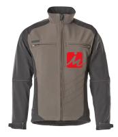 China Mens Jacket Waterproof Softshell Outerwear Coat Windbreaker Hunt Clothes for sale