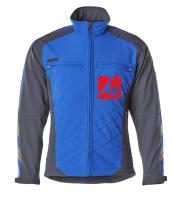 China Mens Jacket Waterproof Softshell Outerwear Coat Windbreaker Hunt Clothes for sale