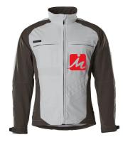 China Mens Jacket Waterproof Softshell Outerwear Coat Windbreaker Hunt Clothes for sale