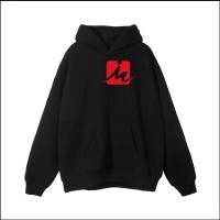 China Running Athletic Men Cotton Sweat Outdoor Sports Clothing Casual Loose With Pockets for sale