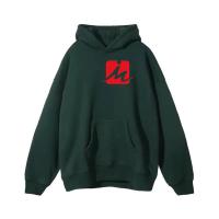 China Running Athletic Men Cotton Sweat Outdoor Sports Clothing Casual Loose With Pockets for sale