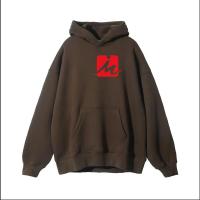 China Running Athletic Men Cotton Sweat Outdoor Sports Clothing Casual Loose With Pockets for sale