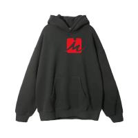 China Running Athletic Men Cotton Sweat Outdoor Sports Clothing Casual Loose With Pockets for sale