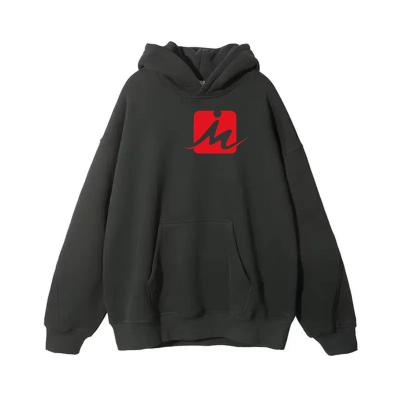 China Running Athletic Men Cotton Sweat Outdoor Sports Clothing Casual Loose With Pockets for sale