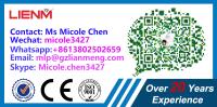 China perfume pump crimper machine/perfume cap grasping machine/perfume crimping machine for sale