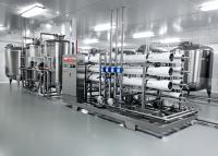 China Fully Automatic Shampoo/liquid soap/detergent Filling Capping Machine Production Equipment for sale