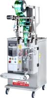 China Sachet filling and sealing machine, sachet filling machine for sale