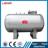 China roll-on glass bottles filling inserting roller capping machine fully automatic perfume oil fragrance filler capper line for sale