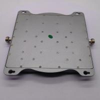 China 800/900/1800/2100/2600MHz N Female Signal Repeater RPT-08002600-X5 for Better Coverage for sale