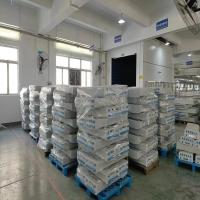 China Siso Indoor Directional Panel Antenna 698-4000MHz 4.3-10 F with Directional Design for sale