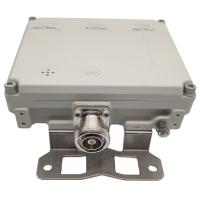 China Indoor/Outdoor IP65 Tri-Band Combiner 1710-1880/1920-2170/2300-2700MHz 4.3-10-F DIN-F for sale