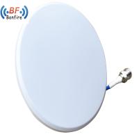 China 698-4000MHz Siso Ultrathin RF Antenna with Ibs/Das Overall Project Delivery Capability for sale