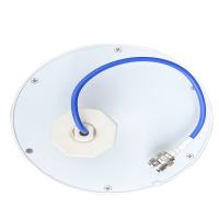 China 698-4000MHz Siso Ultrathin RF Antenna with Ibs/Das Overall Project Delivery Capability for sale
