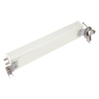 China 698-4000MHz 4 Port Panel Antenna 4X7/16 DIN-F for Outdoor Directional Signal Boosting for sale