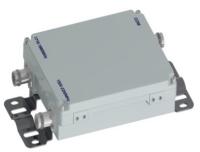 China Dual Band Combiner 790-862 880-960MHz for Indoor/Outdoor IP65 12.00cm * 10.00cm * 6.00cm for sale