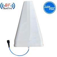 China TX-0740-XXXX 4G 5g Directional Antenna Vertical Lpda Antenna Booster Antenna Outdoor for sale