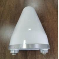 China 698-2700MHz Dual Polarized 4G LTE Panel Directional Cell Outdoor Wireless Antenna for sale