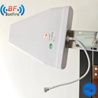 China 698-4000MHz Narrow Beam Wire Antenna OEM/ODM Production for Outdoor at Extent Stadium for sale