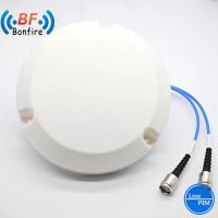 China 698-4000MHz Narrow Beam Wire Antenna OEM/ODM Production for Outdoor at Extent Stadium for sale