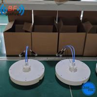 China 698-4000MHz Narrow Beam Wire Antenna OEM/ODM Production for Outdoor at Extent Stadium for sale