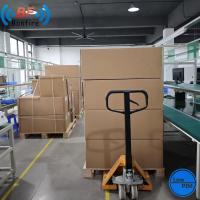 China 698-4000MHz Narrow Beam Wire Antenna OEM/ODM Production for Outdoor at Extent Stadium for sale