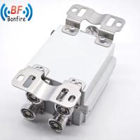 China 4.3-10 F / DIN-F/DIN F Interface Double Unit Duplexer Diplexer for Radio Reapter for sale