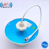China 4G LTE Modem External Antenna 430MHz Aluminum Antenna 144MHz PCB Antenna for Indoor for sale