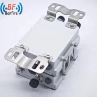 China 1710-1880/1920-2170/2300-2700MHz RF Triplexer Combiner SMA Female for Ibs Bts Das for sale