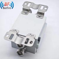 China 1710-1880/1920-2690MHz RF Dual-Band Combiner for Radio Reapter Duplexer Double Unit for sale