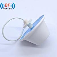 China 3300-4000MHz High Gain Outdoor Antenna for 2g 3G 4G CDMA GSM Dcs OEM/ODM Production for sale