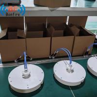 China 3300-4000MHz High Gain Outdoor Antenna for 2g 3G 4G CDMA GSM Dcs OEM/ODM Production for sale