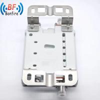 China 2300-2700MHz RF Diplexer 7/16DIN Female RF Dual-Band Combiner for Indoor/Outdoor IP65 for sale