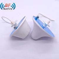 China OEM/ODM 3300-4000MHz Outdoor Antenna for Cell Phone Signal Booster Repeater Amplifier for sale