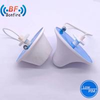 China Indoor Mushroom Head Omni-Directional Ceiling Antenna for Mobile Phone Signal Boosting for sale