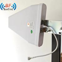 China Indoor Antenna 698-4000MHz 2/3/5dBi for 4G 5G Signal Booster Amplification Capability for sale