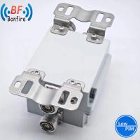 China VHF UHF Dual-Band Diplexer Combiner for 1710-2170MHz 2300-2690MHz Radio Communication for sale