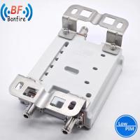 China 1710-2170MHz RF Triplexer Passive Combiner N Female for in-Building Network HLQ-XXXXX for sale