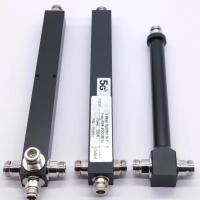 China 350-3800MHz N-F 2/3/4 Way in Building Power Splitter GFQ-0338-X1101 for Reactive Power for sale