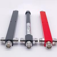 China GFQ-0760-X7701 698-6000MHz 4.3-10-F 2/3/4 Way Low Pim Reactive High Power Splitter Das for sale