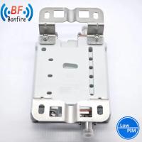 China Penta-Band Combiner for Indoor/Outdoor Applications 1710-2170MHz/2300-2690MHz Low Pim for sale